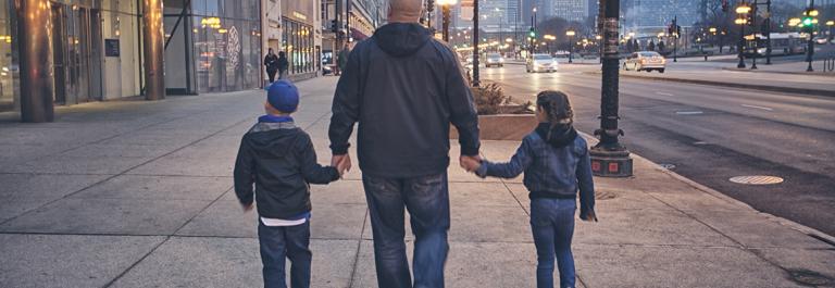 Making Jail and Prison Visits Easier Makes Communities Safer | Urban ...
