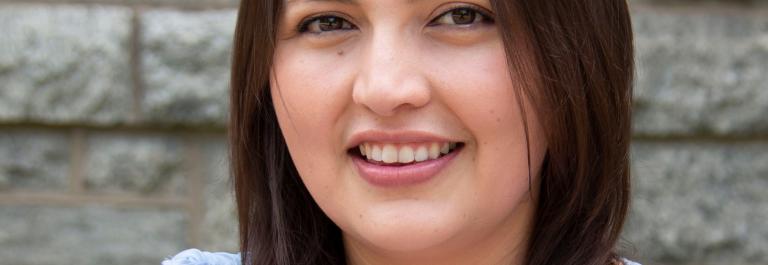 Laura Jimenez Parra | Urban Institute