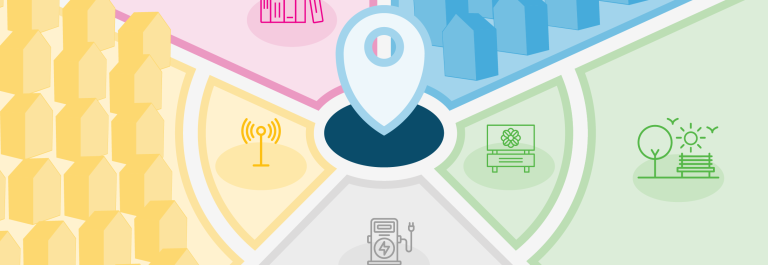 Using the Spatial Equity Data Tool API for More Efficient and Effective ...