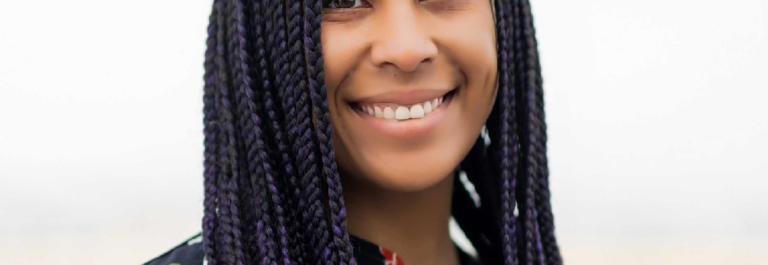 Susan Nembhard | Urban Institute