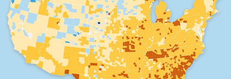What We Know About Medicare Enrollment for Dual Enrollees | Urban Institute