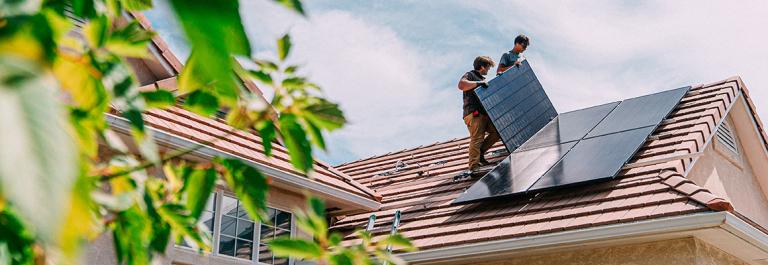 Three Ways Cities Can Support a Just Transition to Renewable Energy ...