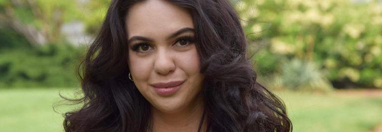 Kaitlin HaeHae | Urban Institute