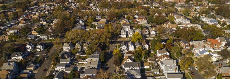 Factory-Built Housing Offers an Overlooked Tool for City Officials ...