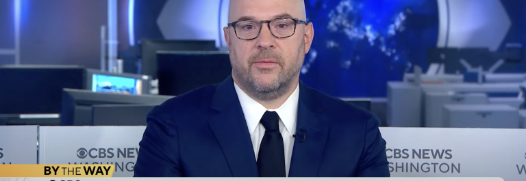 Urban Institute Senior Fellow Addresses Housing Challenges Families Are ...