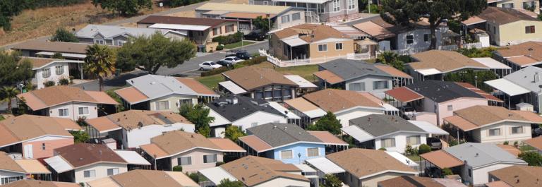 Tenant Protections and New Lending Options Could Unlock the ...