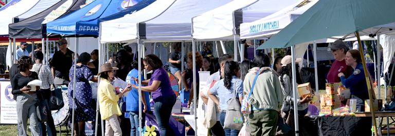 Community Voices Can Help Local Governments Prevent Violence | Urban ...