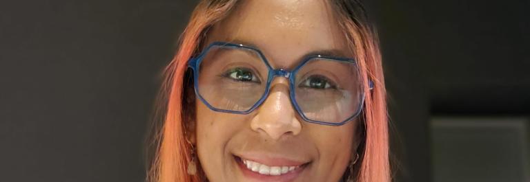 Susan Nembhard | Urban Institute