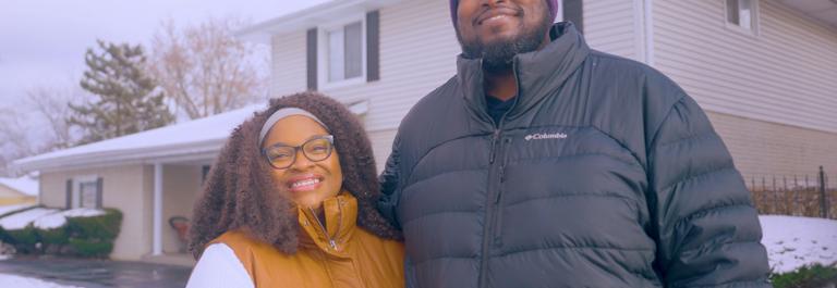 Empowering a Thriving Black Middle Class | Urban Institute