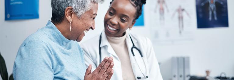 Downsizing Medicaid: How Proposed Cuts Could Endanger Health Insurance ...