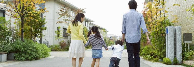 Elaine Maag discusses One Big Beautiful Bill Act’s changes to the child ...