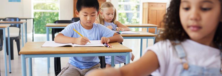 Using MEPS 2.0 to Consistently Measure School-Level Student Poverty ...