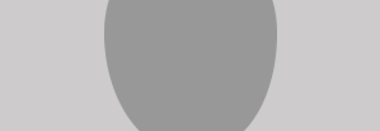 Hester H. Davies | Urban Institute