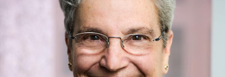 Judith Feder | Urban Institute