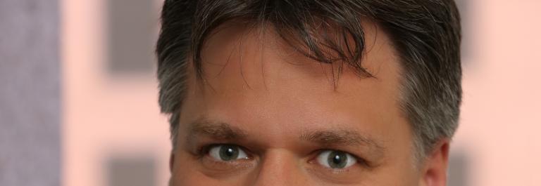 Bowen Garrett | Urban Institute