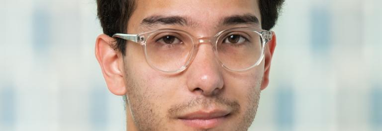 Ben Falk | Urban Institute