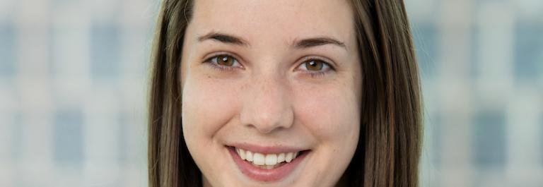 Sarah Knowles | Urban Institute