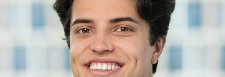 Nicholas Laughlin | Urban Institute