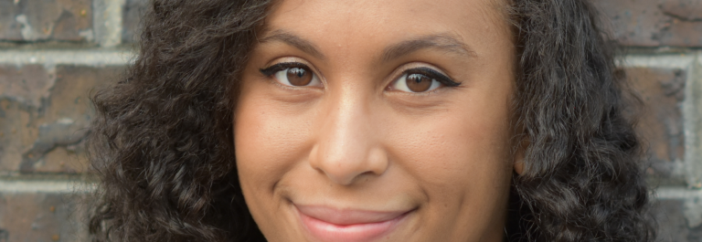 Susan Nembhard | Urban Institute