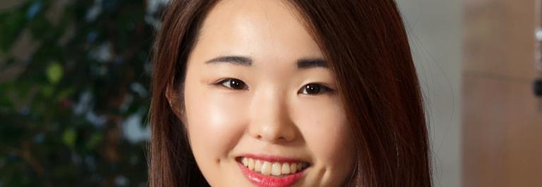 Linna Zhu | Urban Institute