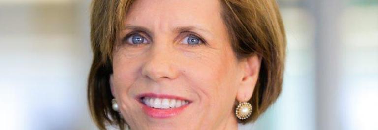 Janneke Ratcliffe | Urban Institute