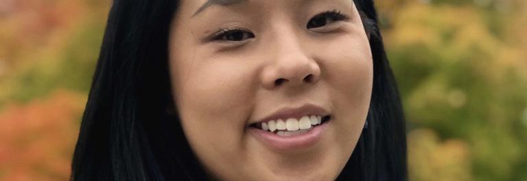 Alice Galley | Urban Institute