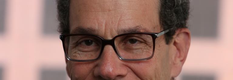 Leonard E. Burman | Urban Institute