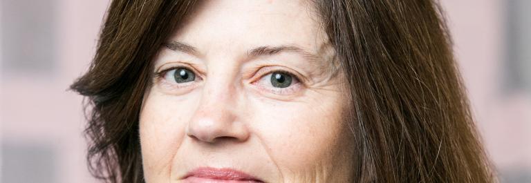 Barbara Butrica | Urban Institute