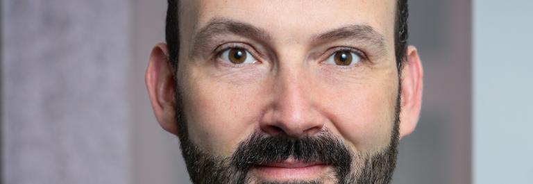 Jesse Jannetta | Urban Institute