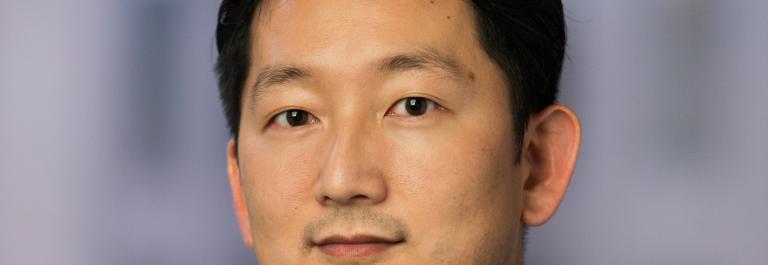 KiDeuk Kim | Urban Institute