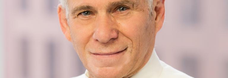 Robert I. Lerman | Urban Institute