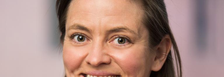 Stacey McMorrow | Urban Institute