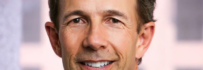 Gregory B. Mills | Urban Institute