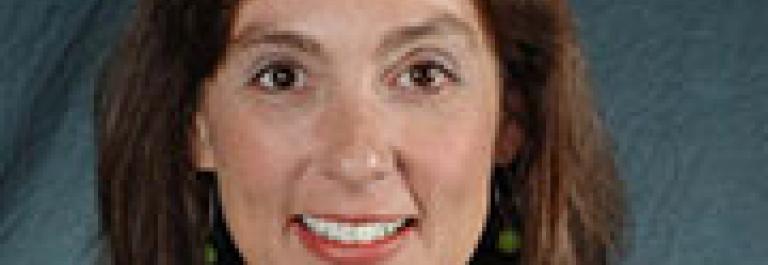 Krista Perreira | Urban Institute