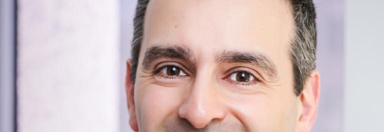 Peter A. Tatian | Urban Institute