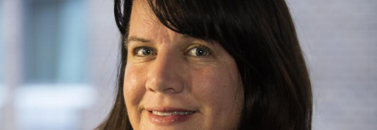 Jennifer Yahner | Urban Institute