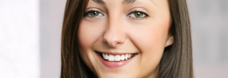 Ivy Hunter | Urban Institute