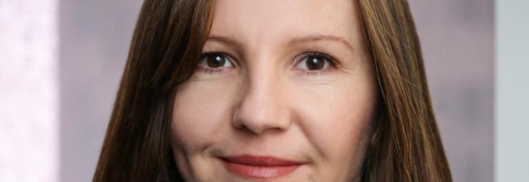 Eva H. Allen | Urban Institute