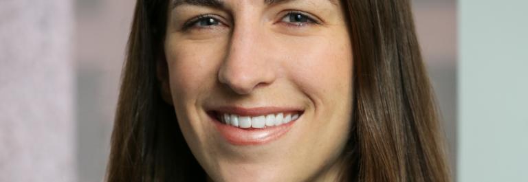 Laura Swanson | Urban Institute