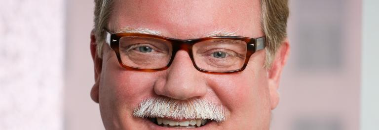 Robert J. Malotte | Urban Institute