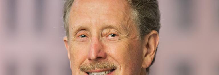 Stephen Rose | Urban Institute