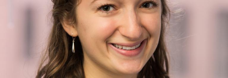 Sarah Eppler's Instagram, Twitter & Facebook on IDCrawl