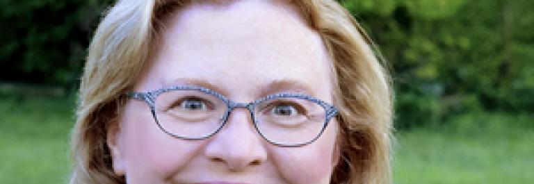 Jessica Banthin | Urban Institute