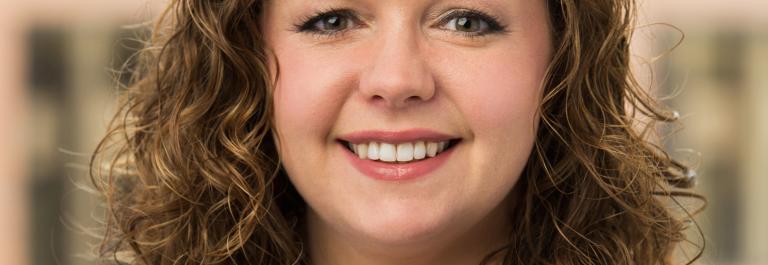 Elizabeth Crowe's Instagram, Twitter & Facebook on IDCrawl