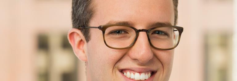 Aaron R. Williams | Urban Institute