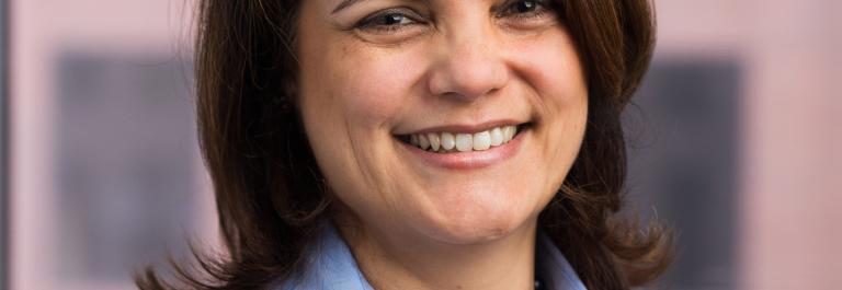 Nani A. Coloretti | Urban Institute