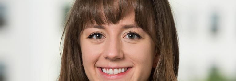 Nicole DuBois | Urban Institute