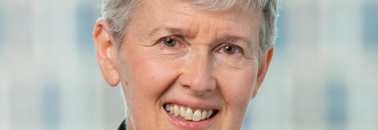 Janet Holtzblatt | Urban Institute