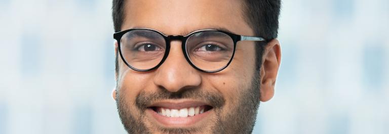 Ammar Khalid | Urban Institute