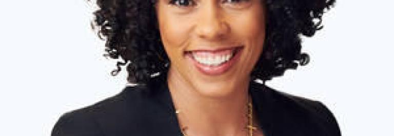 Urban Institute Selects Myra Jones-Taylor to Lead Evidence-Based Policy ...